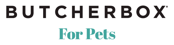 ButcherBox For Pets